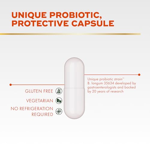 probiotics for women with 50 billion CFU