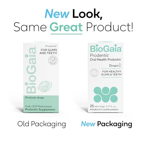 probiotics for women with 50 billion CFU