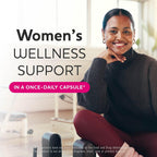 probiotics for women with 50 billion CFU