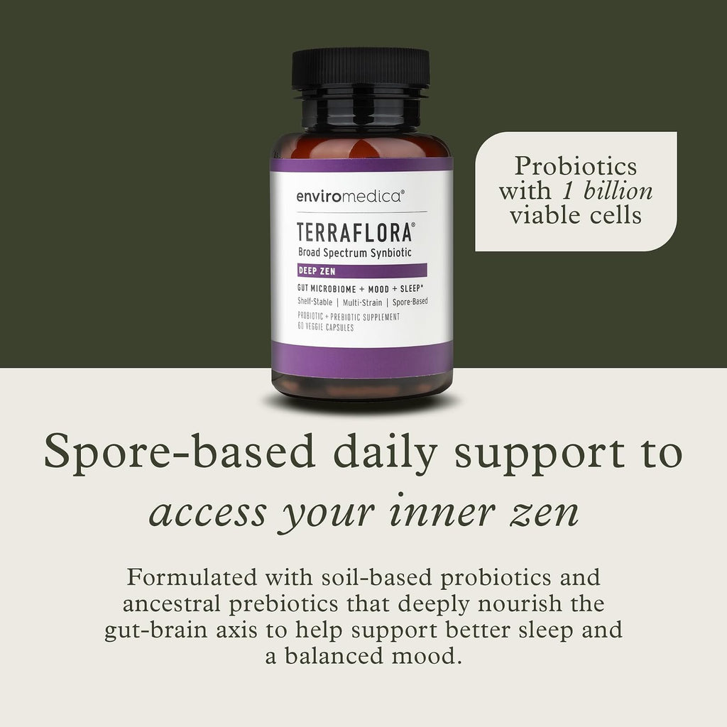 probiotics for women with 50 billion CFU
