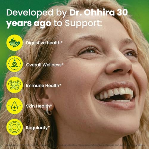 probiotics for women with 50 billion CFU