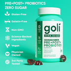 probiotics for women with 50 billion CFU