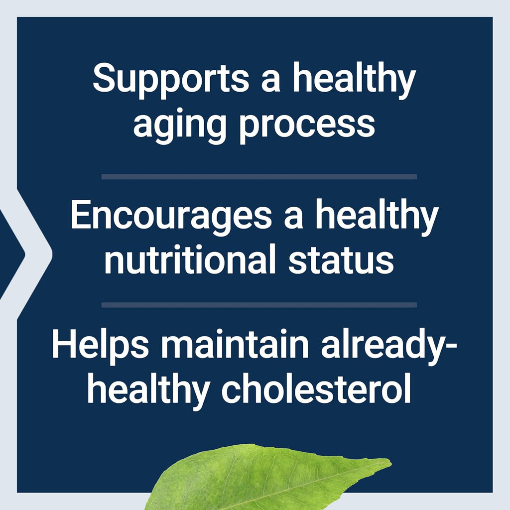 probiotics for women with 50 billion CFU