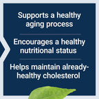 probiotics for women with 50 billion CFU