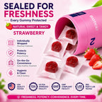 probiotics for women with 60 count