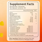 probiotics for women with 60 count