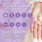 probiotics for women with 90 capsules