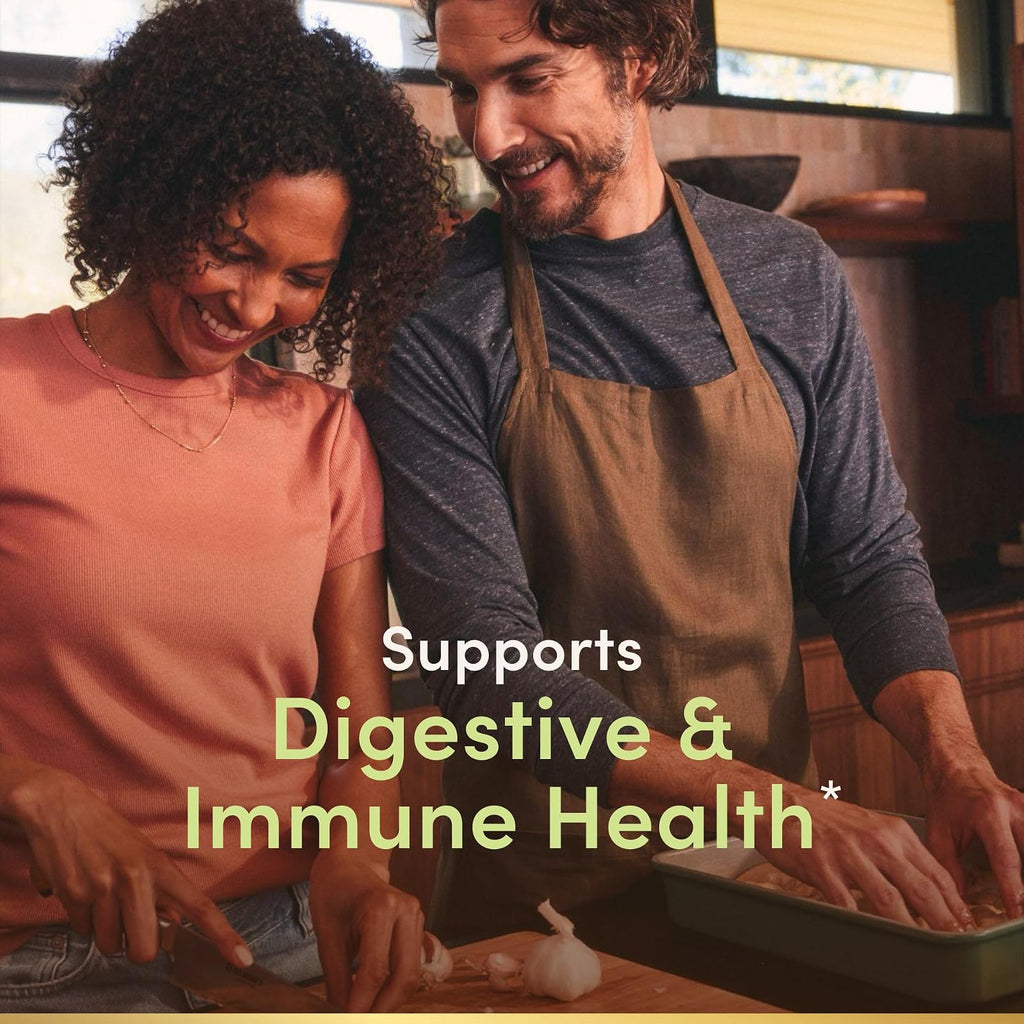 probiotics for women with Acidophilus