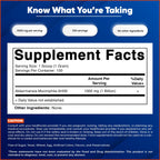 probiotics for women with Akkermansia