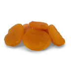 probiotics for women with apricot flavour