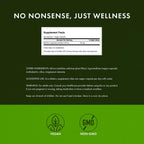 probiotics for women with Bacillus Coagulans
