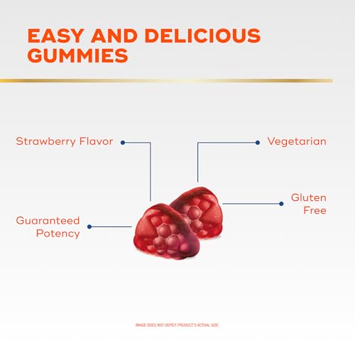 Probiotics for women with bloating