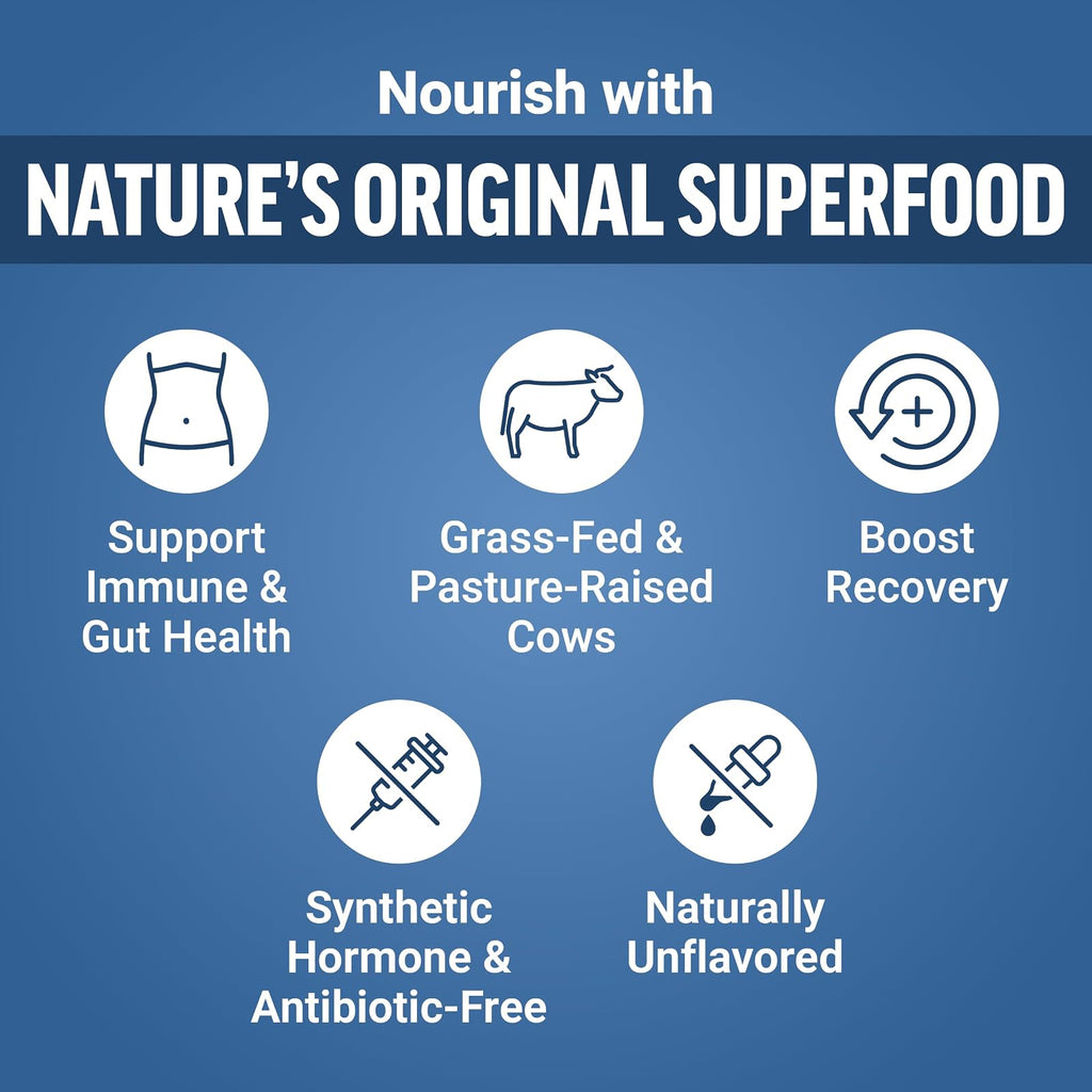 probiotics for women with colostrum benefits