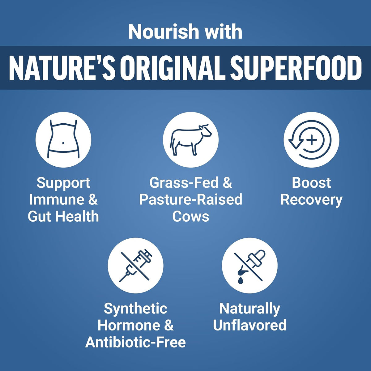 probiotics for women with colostrum benefits