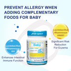 probiotics for women with digestive support