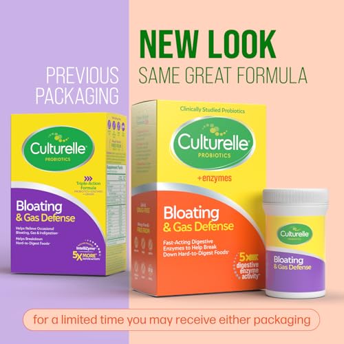 Probiotics for women with digestive support