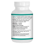 probiotics for women with enzymes