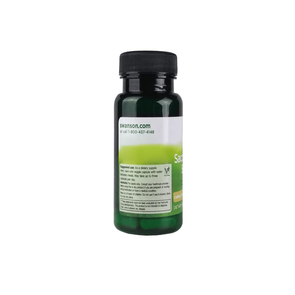 probiotics for women with gut support