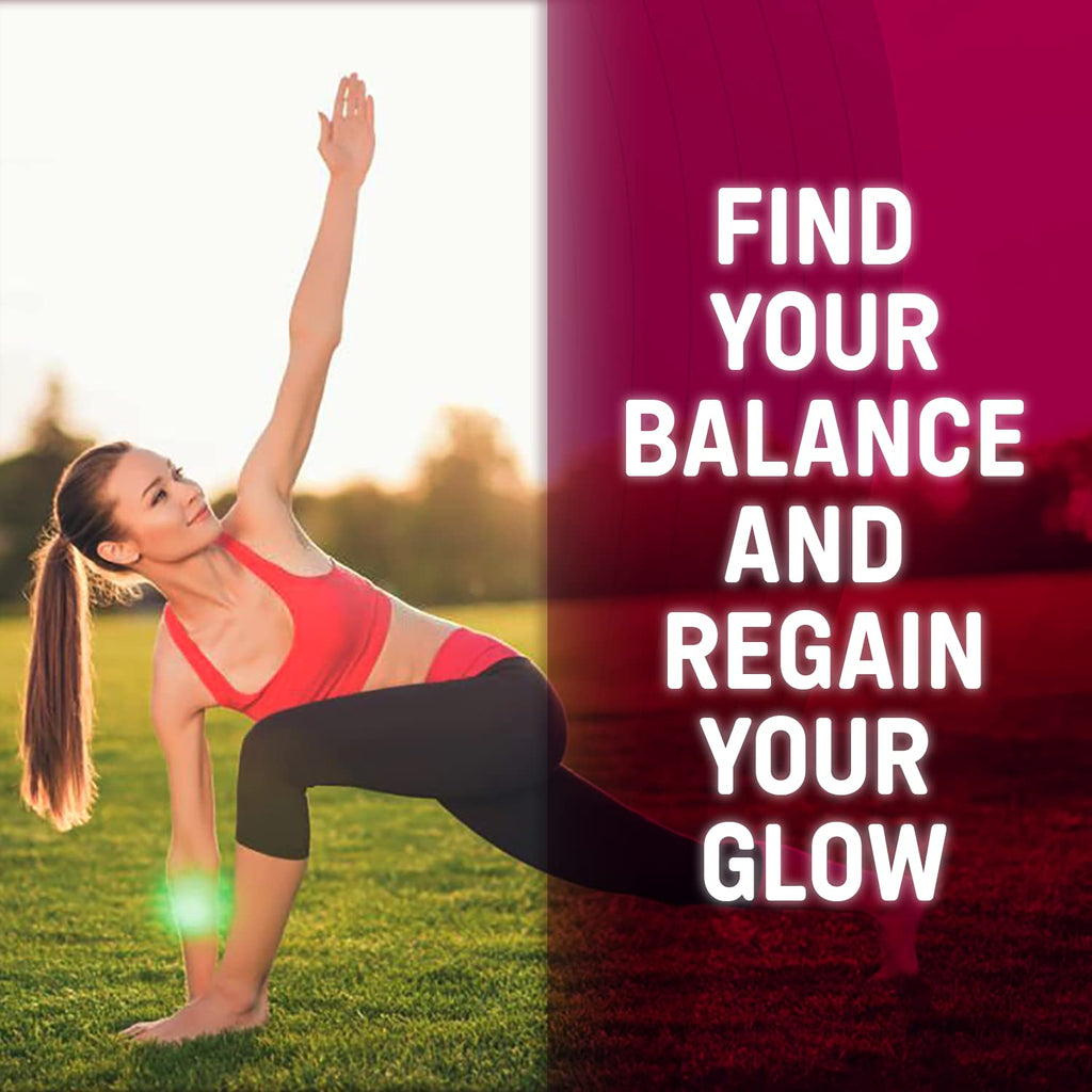 probiotics for women with hormonal balance