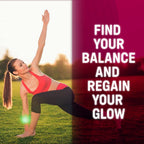 probiotics for women with hormonal balance