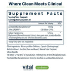 probiotics for women with IBS