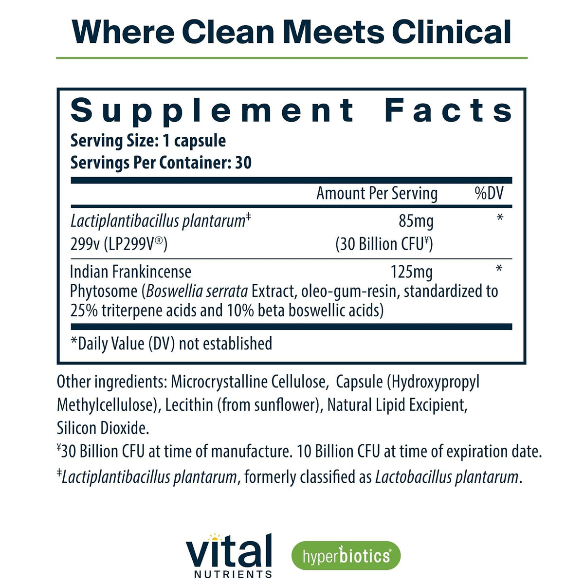 probiotics for women with IBS