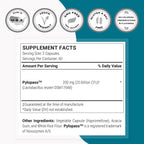 probiotics for women with Lactobacillus Reuteri