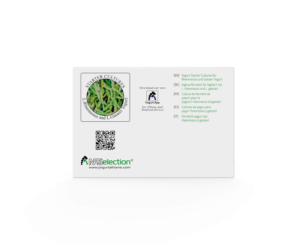Probiotics for women with Lactobacillus