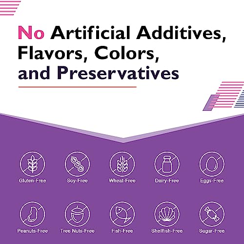 probiotics for women with organic ingredients