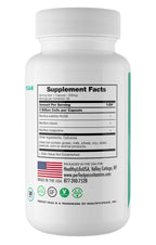 probiotics for women with spore strains