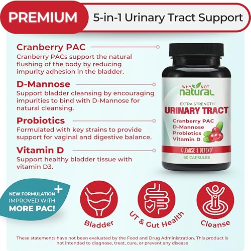 probiotics in milk thistle supplements