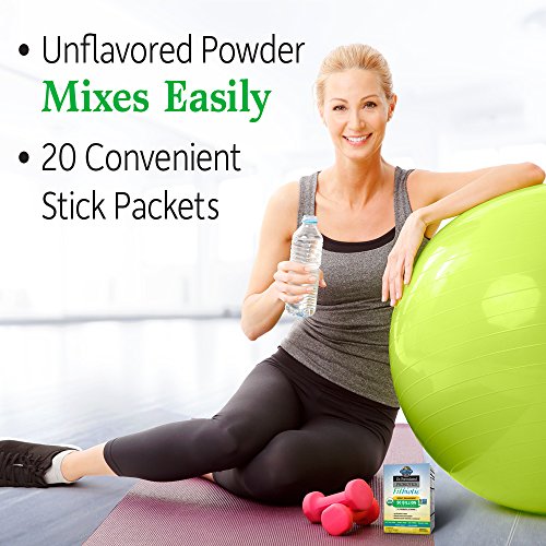 probiotics powder for healthy digestion