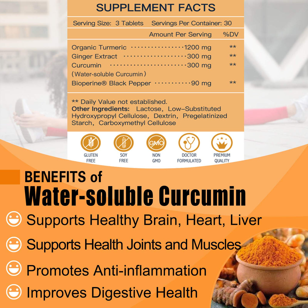probiotics powder for joint support