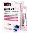probiotics powder for women