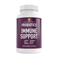 Probiotics Pro 120 for digestive health