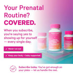 probiotics to boost immune system during pregnancy