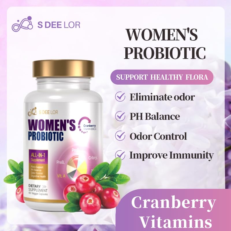 Probiotics to control body odor