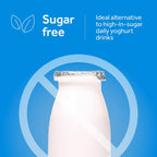 Probiotics to ease digestive discomfort