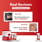Probiotics to enhance gut flora