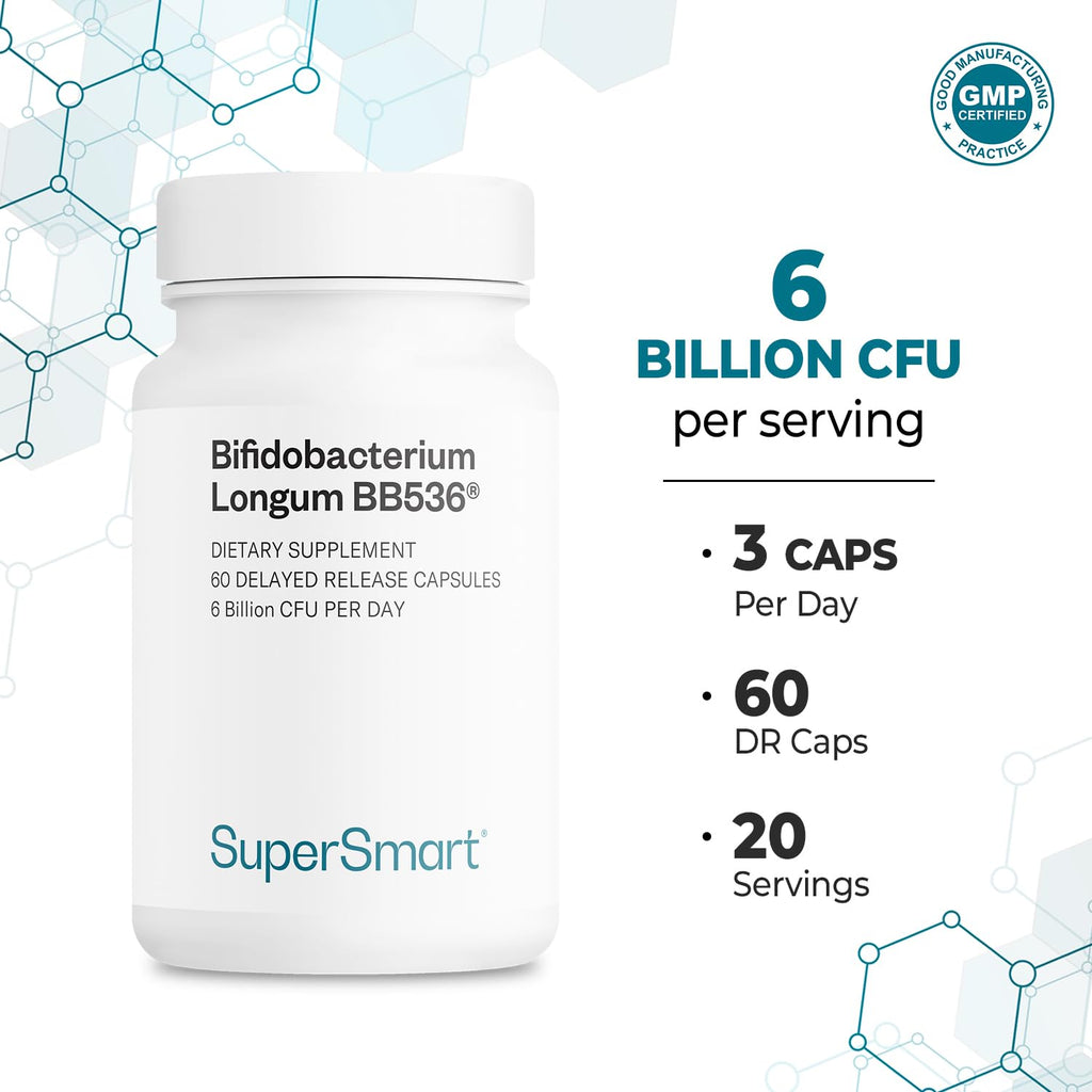 Probiotics to enhance immune function