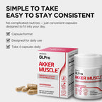 probiotics to enhance immune function