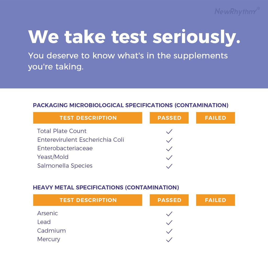 Probiotics to enhance mood naturally