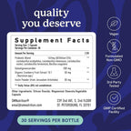 probiotics to enhance vaginal flora