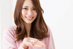 probiotics to support immune function