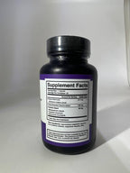Probiotics to support immune function