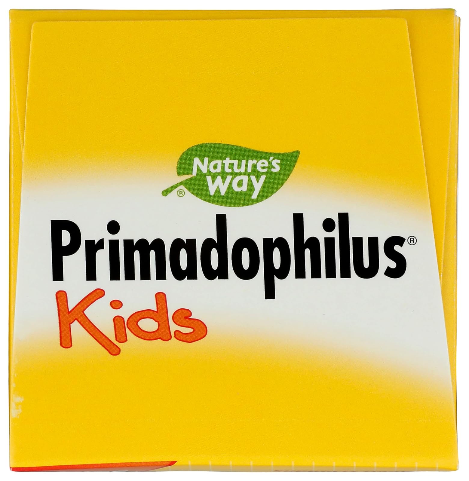 probiotics to support immune function