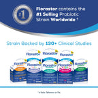 probiotics to support immune function