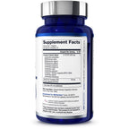 probiotics to support immune function