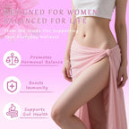 probiotics with 50 billion CFU