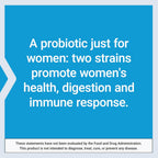 probiotics with 50 billion CFU